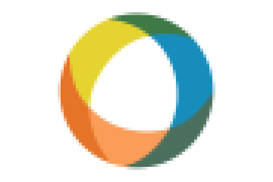 Company Overview – Dixit Infotech