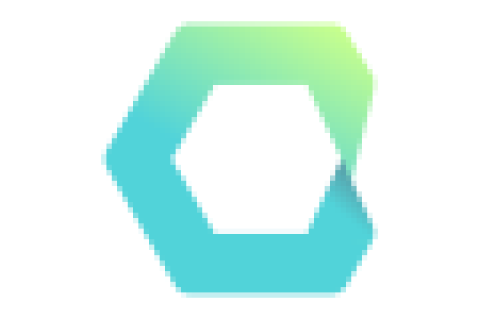 Company Overview – Dixit Infotech