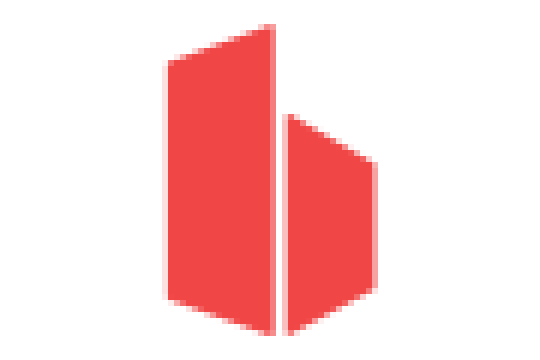 Company Overview – Dixit Infotech